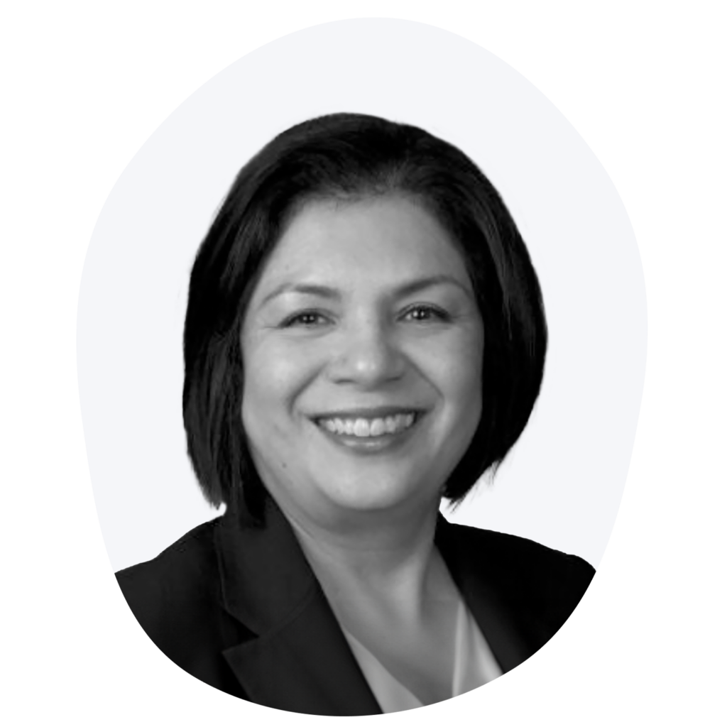 Meet The Team - Known