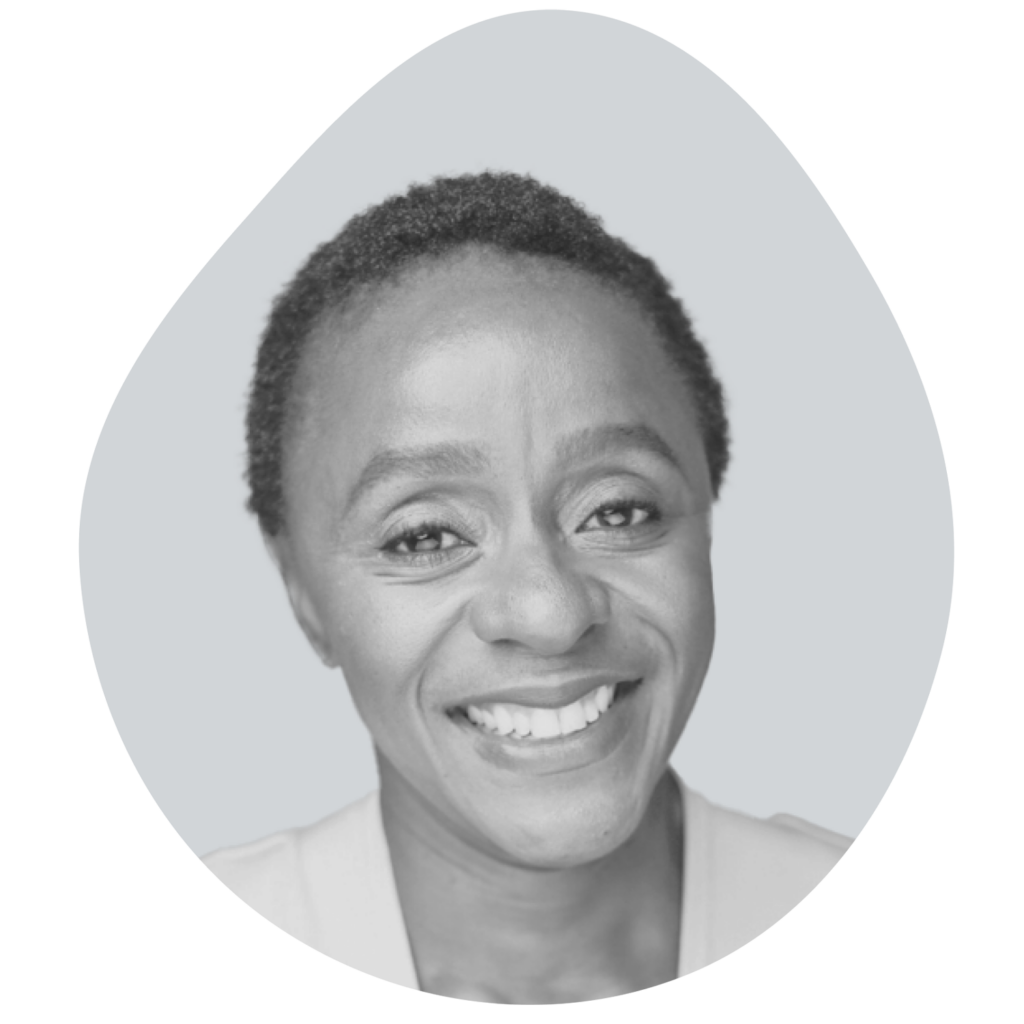 Meet The Team - Known